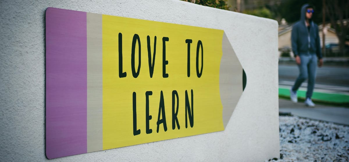 Elevating your ‘Tech’ savviness