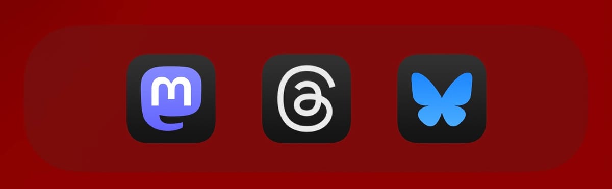 Navigating Social Media Flame Wars